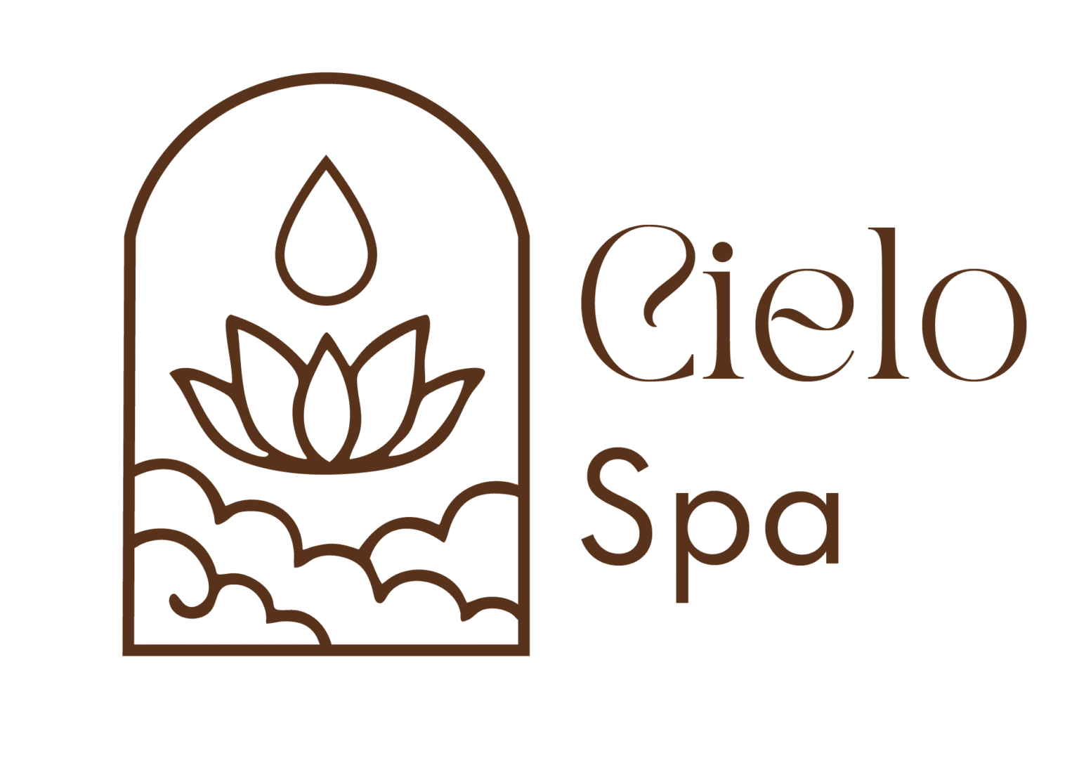 Cielo Spa Dunkerque – Spa 100% privatif